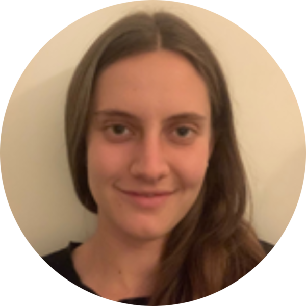 Qui sommes-nous ? – Plantons l'Avenir